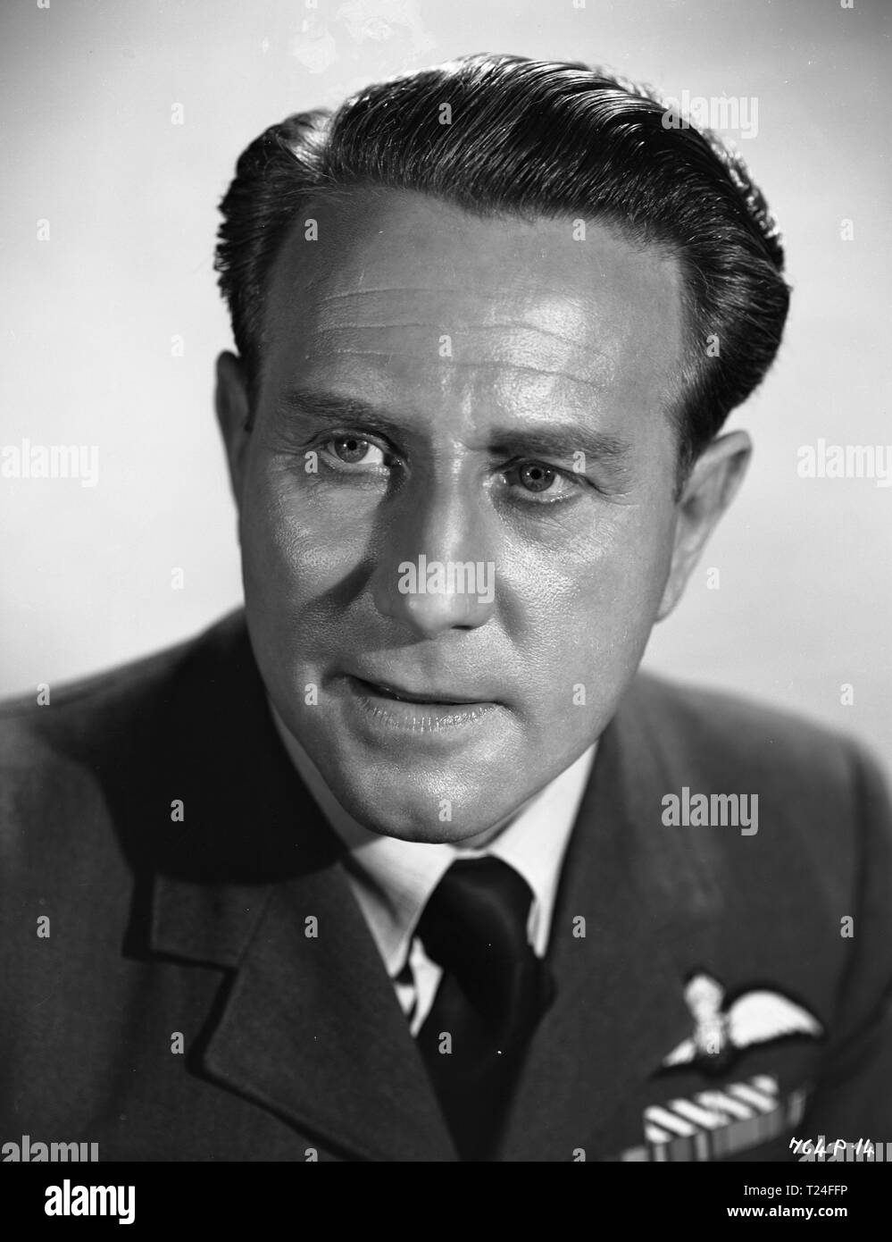 Moxey hi-res stock photography and images - Alamy