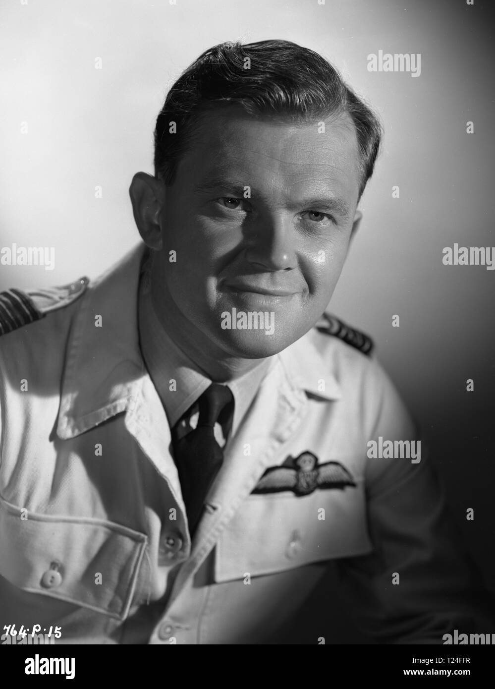 Nigel stock Black and White Stock Photos & Images - Alamy