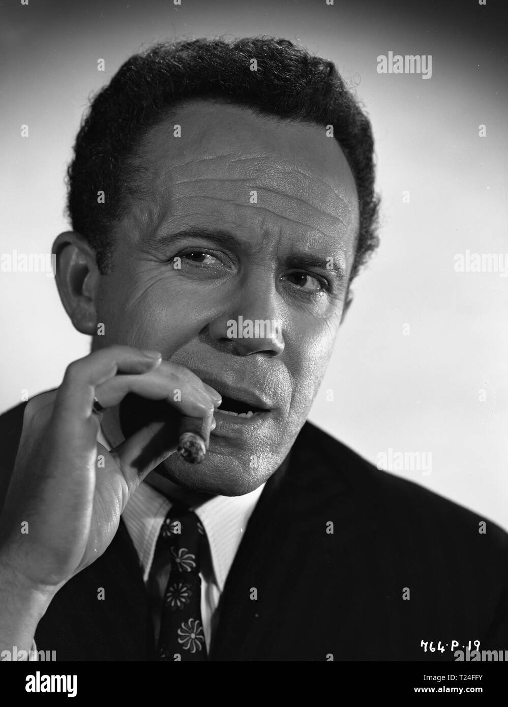 George rose hi-res stock photography and images - Alamy