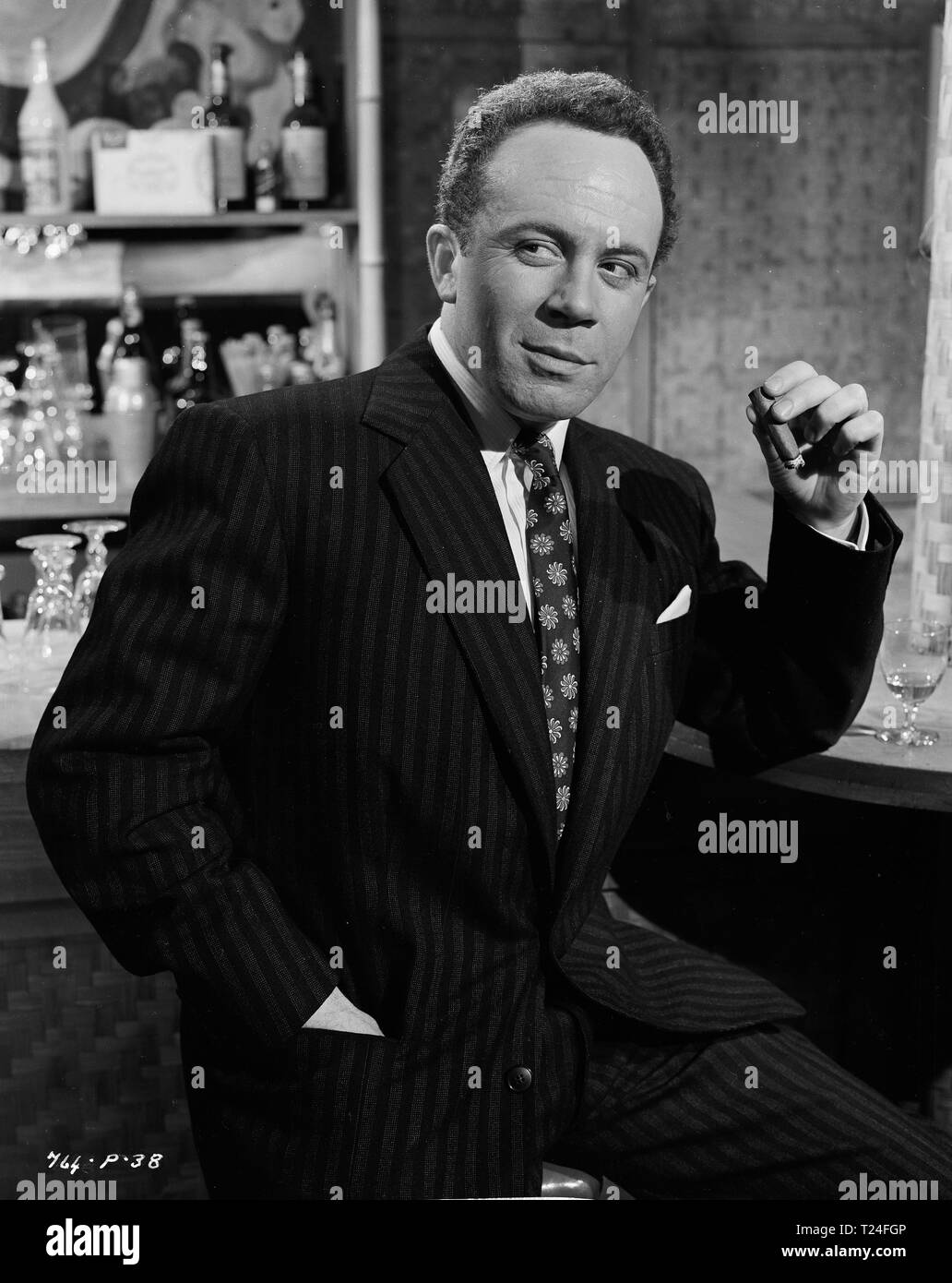 George rose hi-res stock photography and images - Alamy