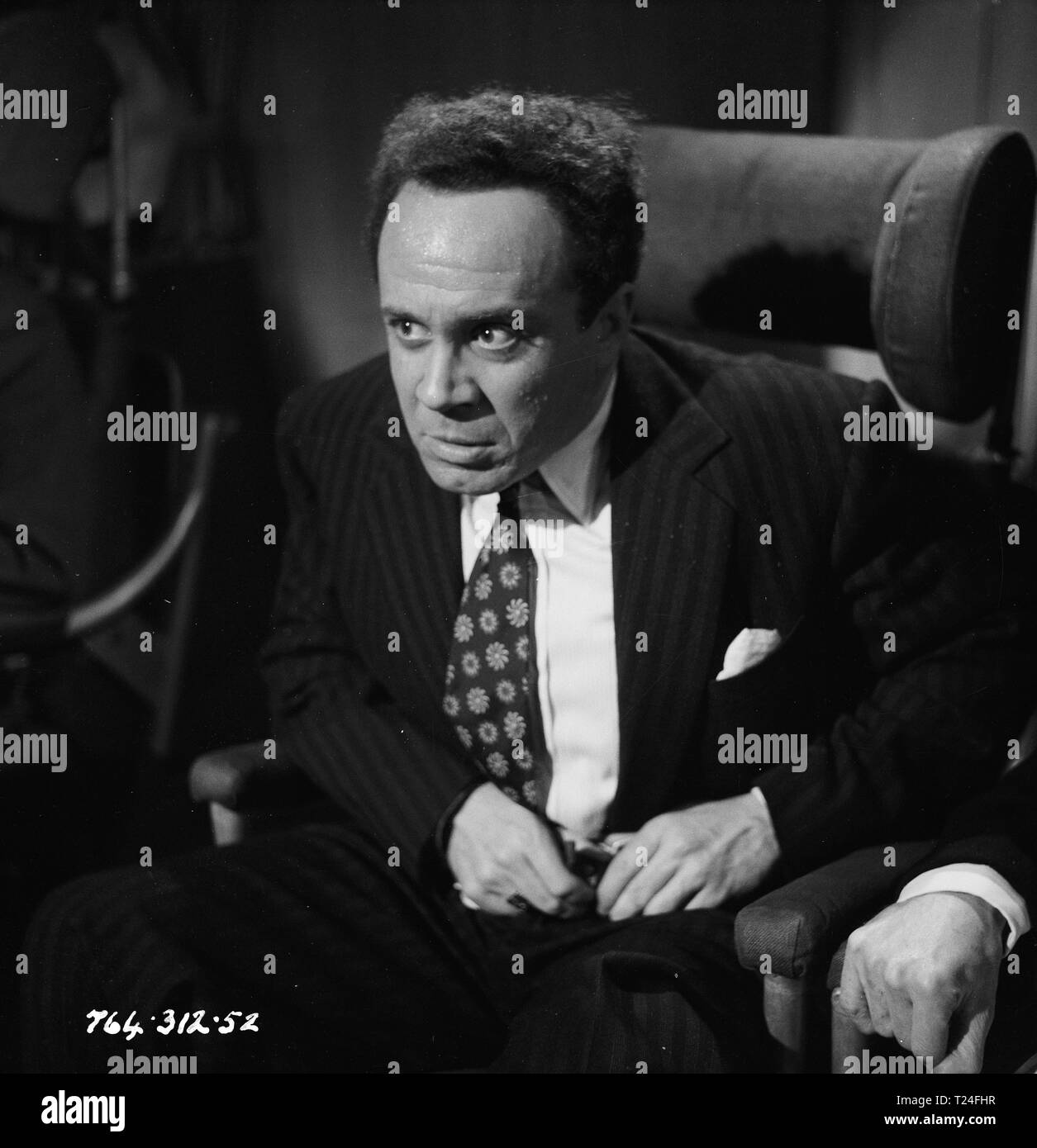 George rose hi-res stock photography and images - Alamy