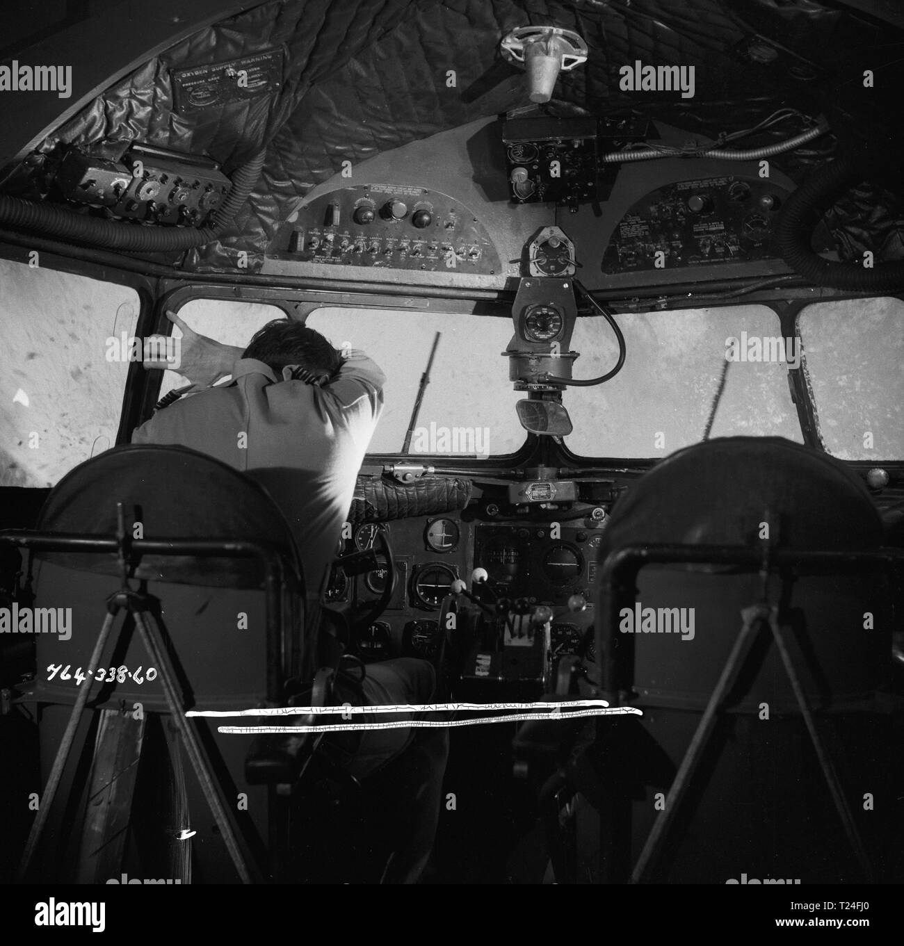 Nigel stock Black and White Stock Photos & Images - Alamy