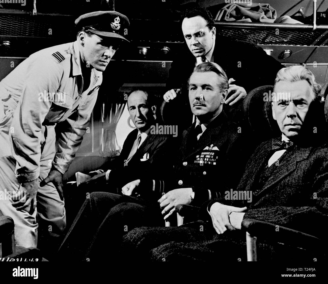 Victor Maddern High Resolution Stock Photography and Images - Alamy