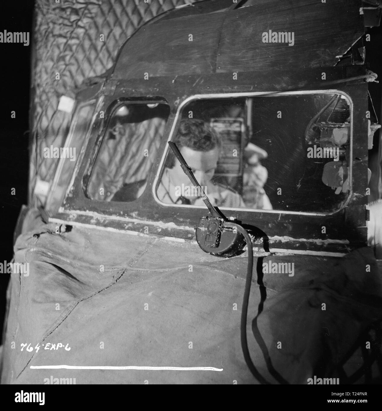 Nigel stock Black and White Stock Photos & Images - Alamy