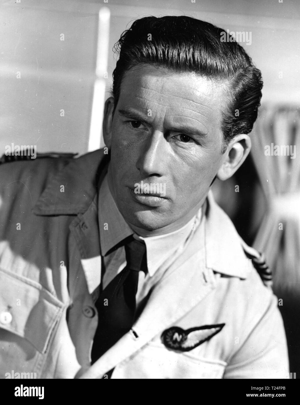 David yates hi-res stock photography and images - Alamy