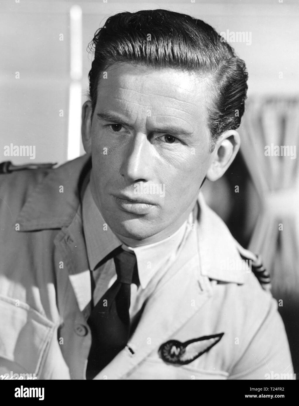 David yates hi-res stock photography and images - Alamy