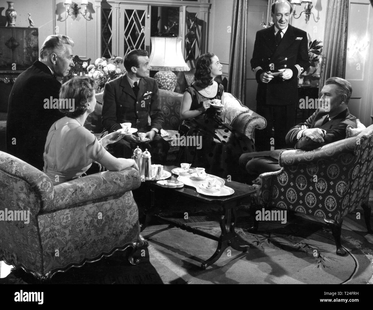 Michael aris hi-res stock photography and images - Alamy