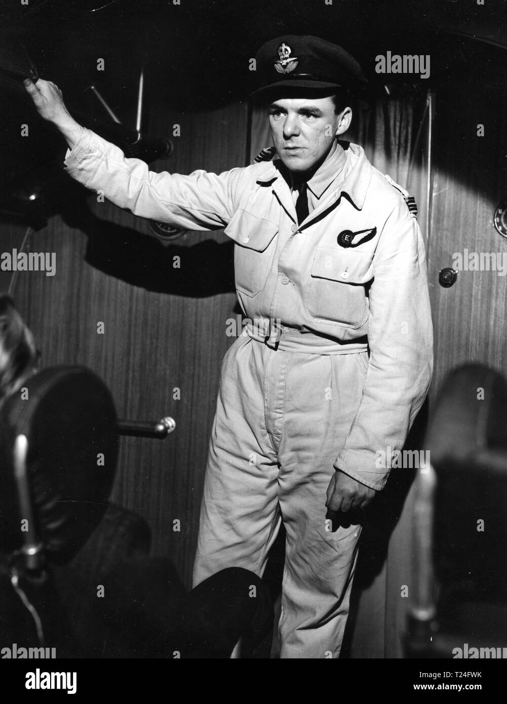 Maddern hi-res stock photography and images - Alamy