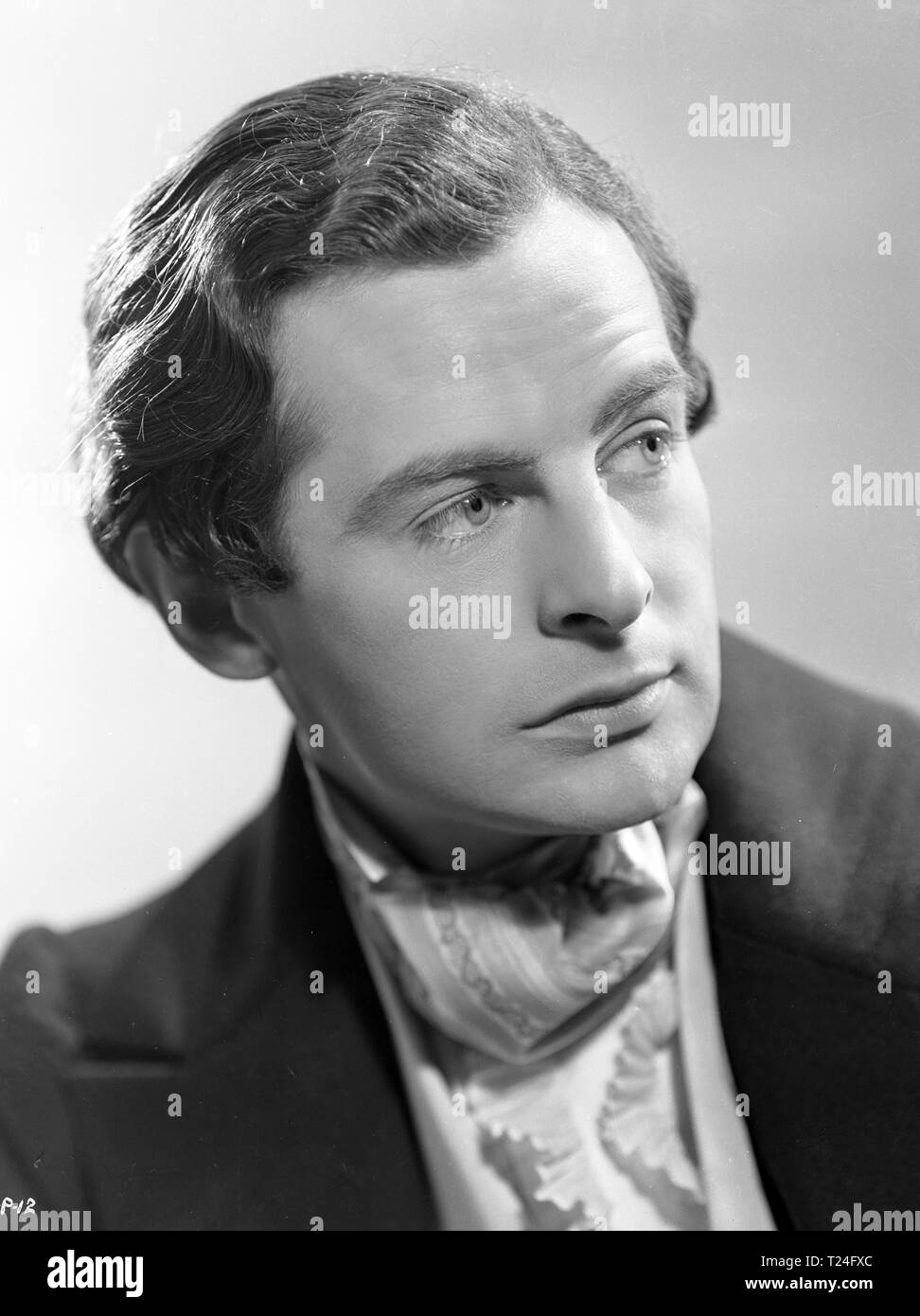 The Life and Adventures of Nicholas Nickleby (1947) Derek Bond, Date ...