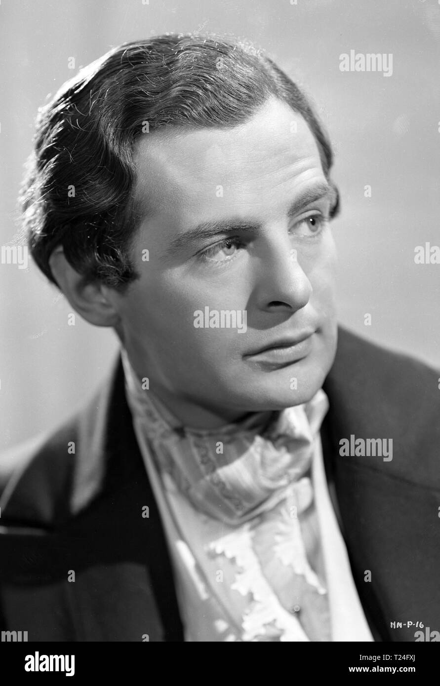 Life with derek Black and White Stock Photos & Images - Alamy