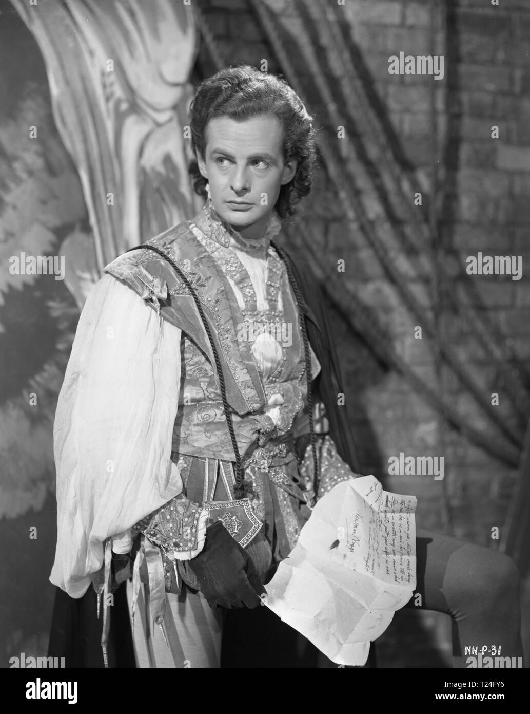 Life with derek Black and White Stock Photos & Images - Alamy