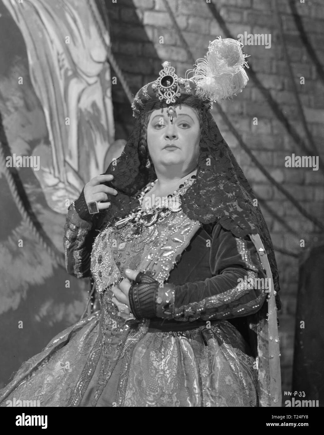 The Life and Adventures of Nicholas Nickleby (1947) Vera Pearce, Date ...