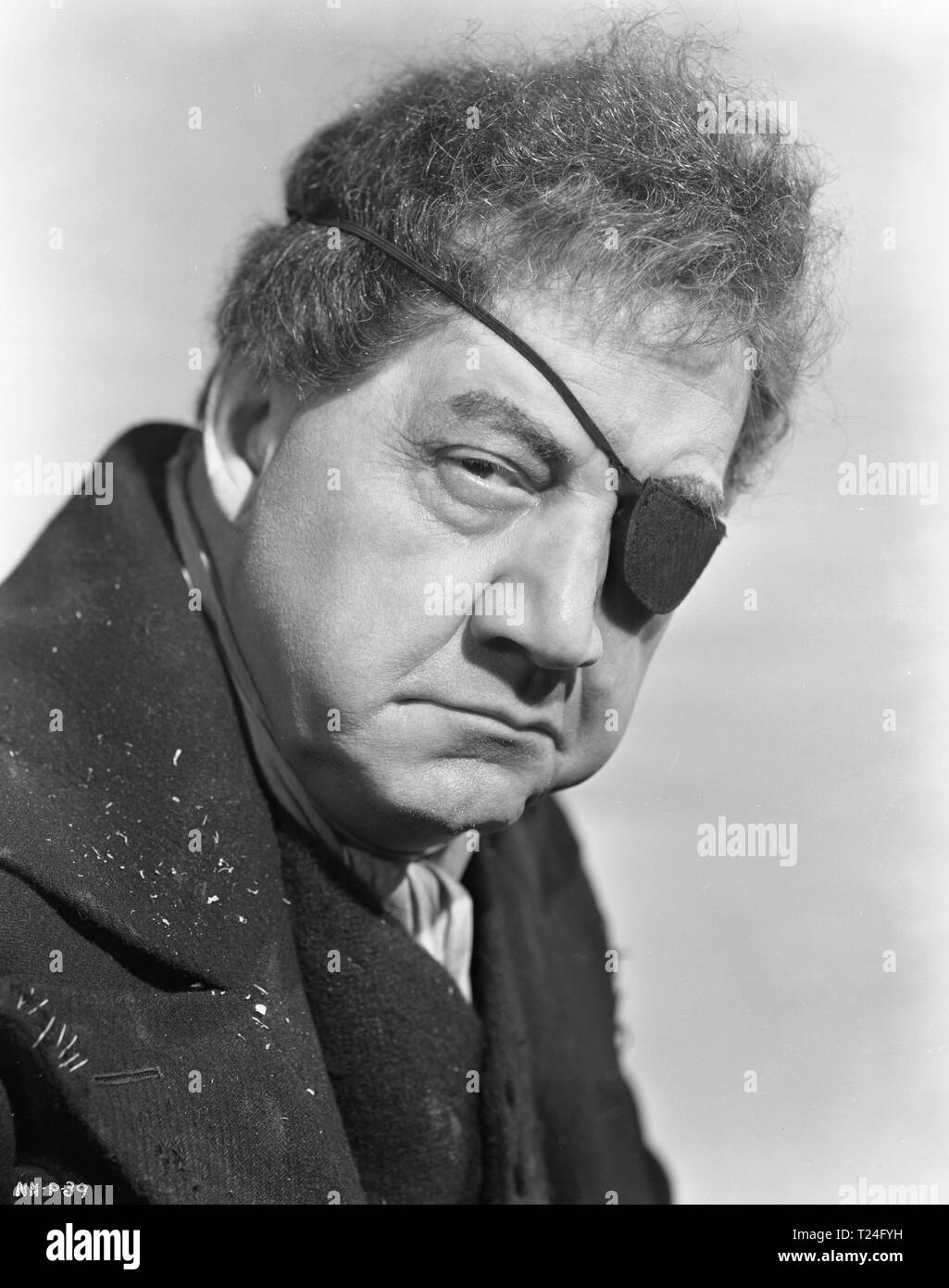 Alfred drayton hi-res stock photography and images - Alamy