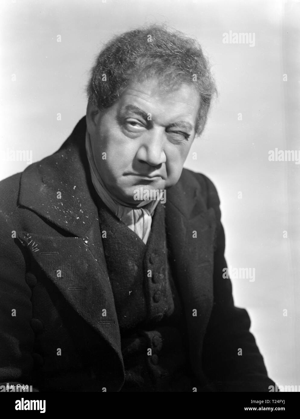 Alfred drayton hi-res stock photography and images - Alamy