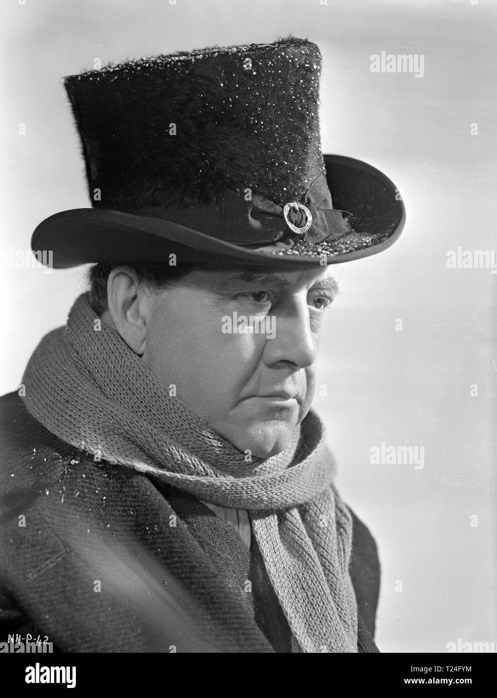 Alfred drayton hi-res stock photography and images - Alamy