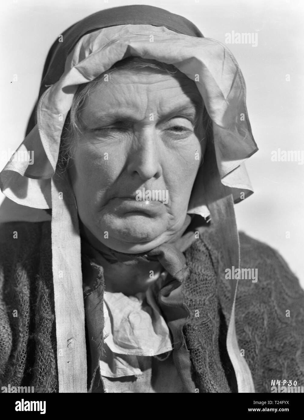 Sybil Black's Instagram, Twitter & Facebook on IDCrawl