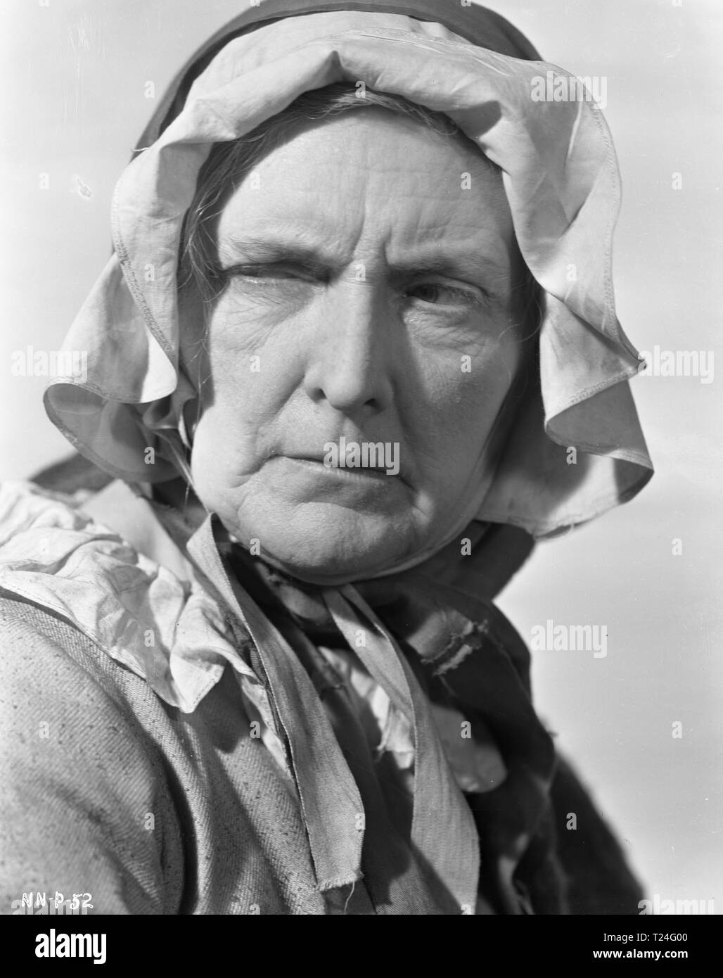 The Life and Adventures of Nicholas Nickleby (1947) Sybil Thorndike ...