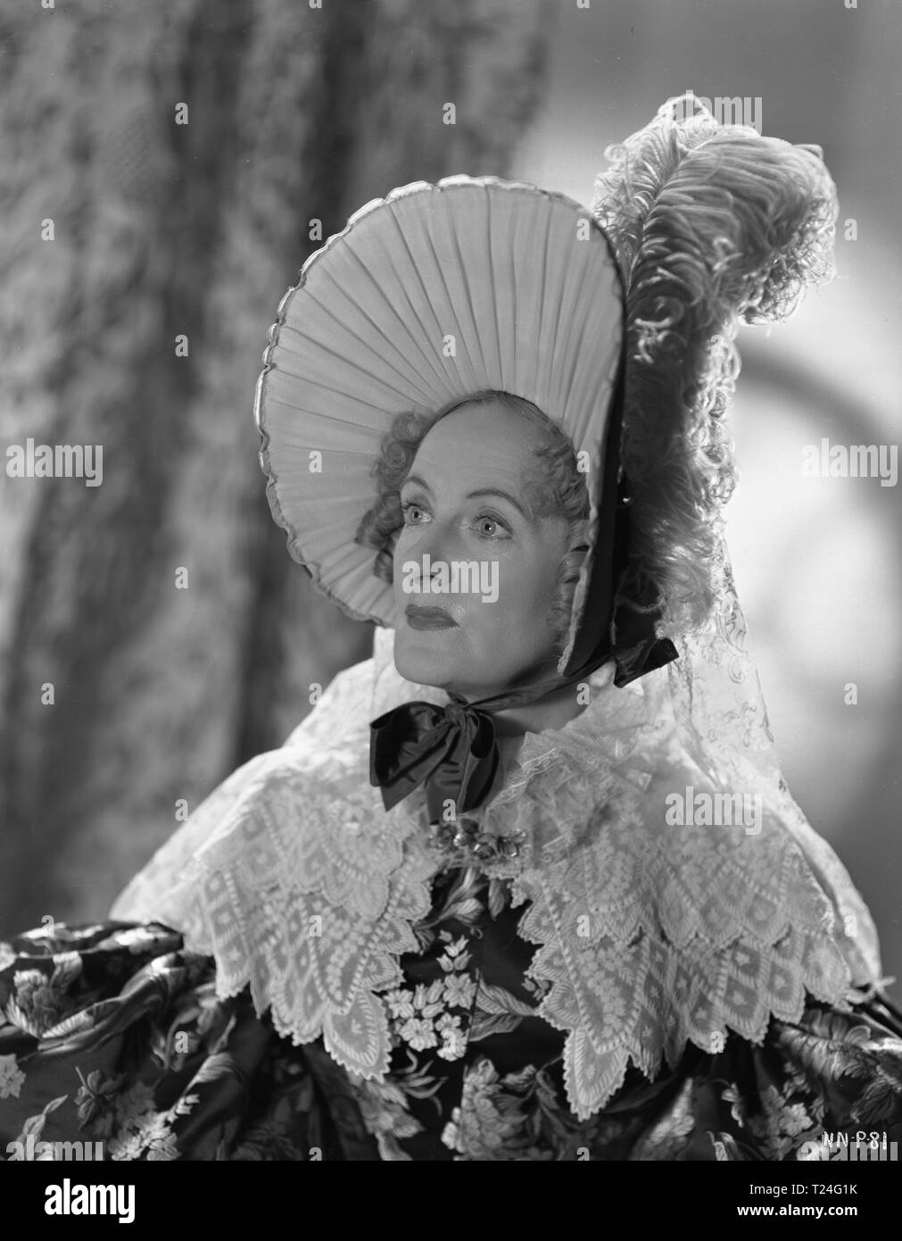 Nicholas nickleby 1947 hi-res stock photography and images - Alamy