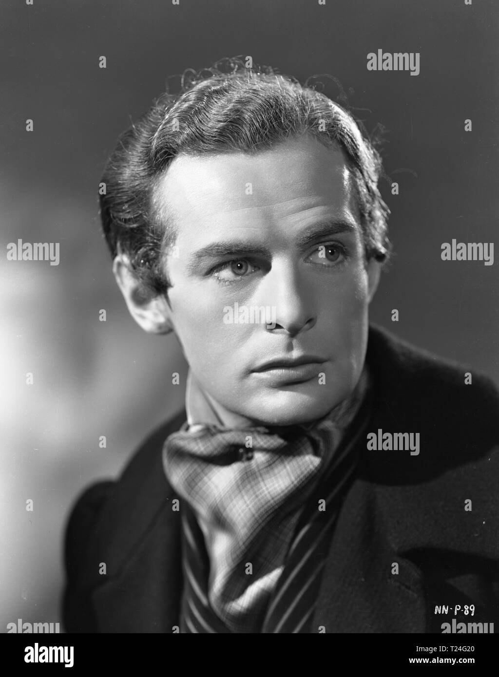 The Life and Adventures of Nicholas Nickleby (1947) Derek Bond, Date ...