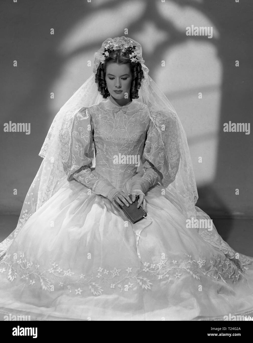 The Life and Adventures of Nicholas Nickleby (1947) Sally Ann Howes ...