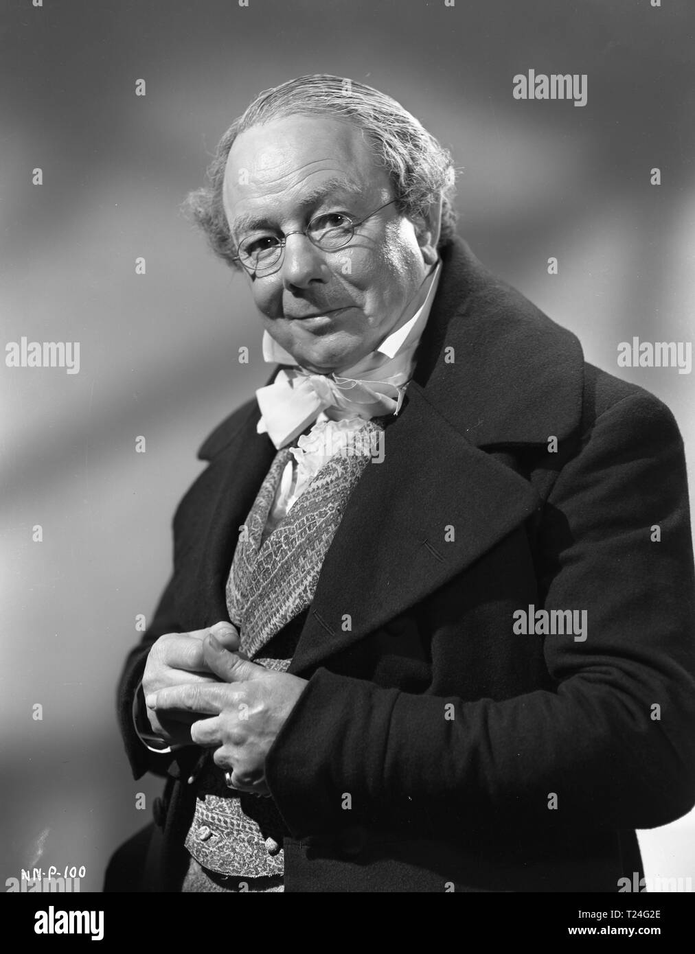 Roddy hughes hi-res stock photography and images - Alamy