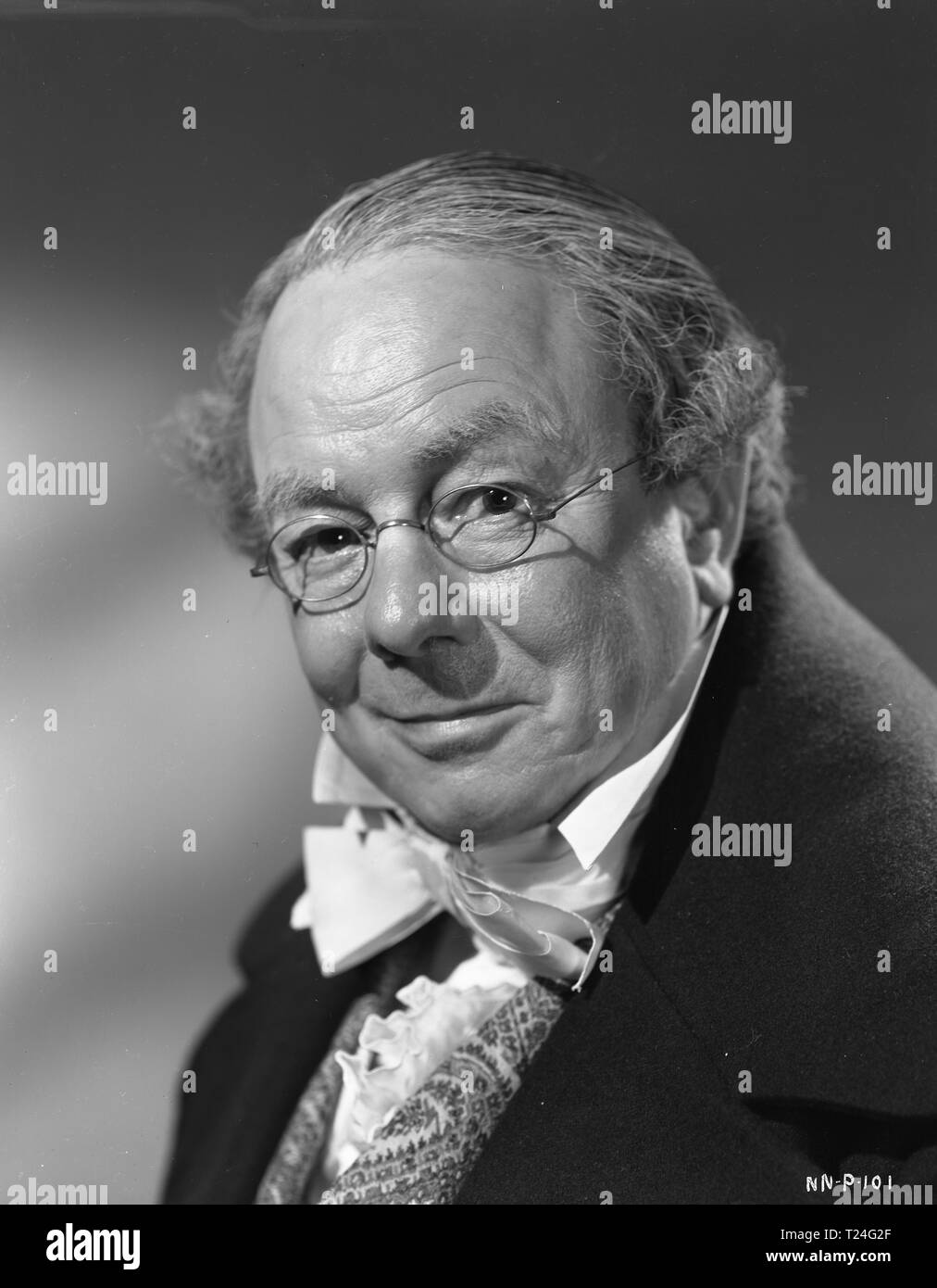 Nicholas hughes hi-res stock photography and images - Alamy