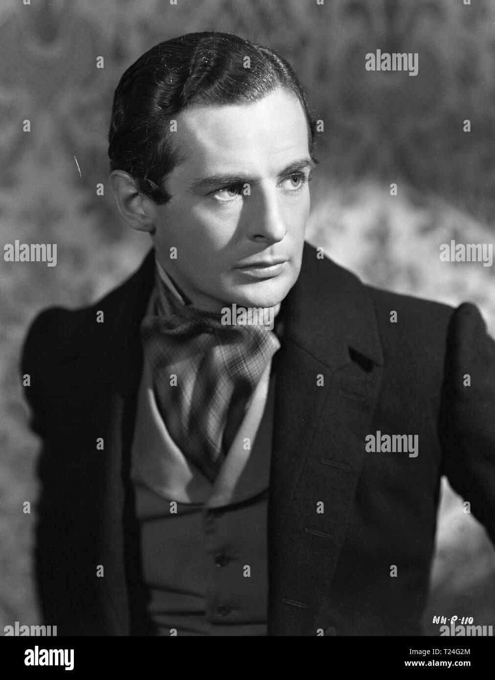 The Life and Adventures of Nicholas Nickleby (1947) Derek Bond, Date ...