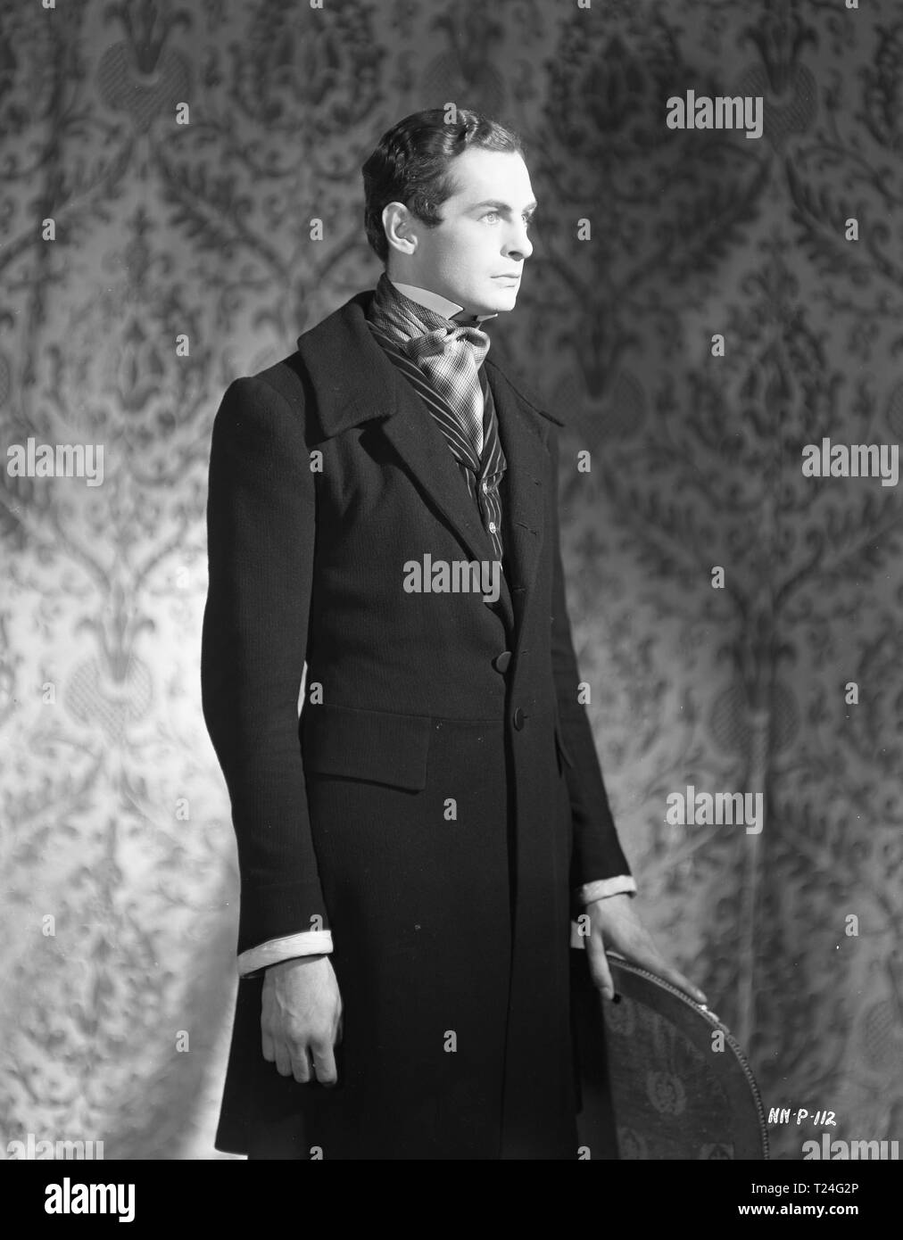 Life with derek Black and White Stock Photos & Images - Alamy