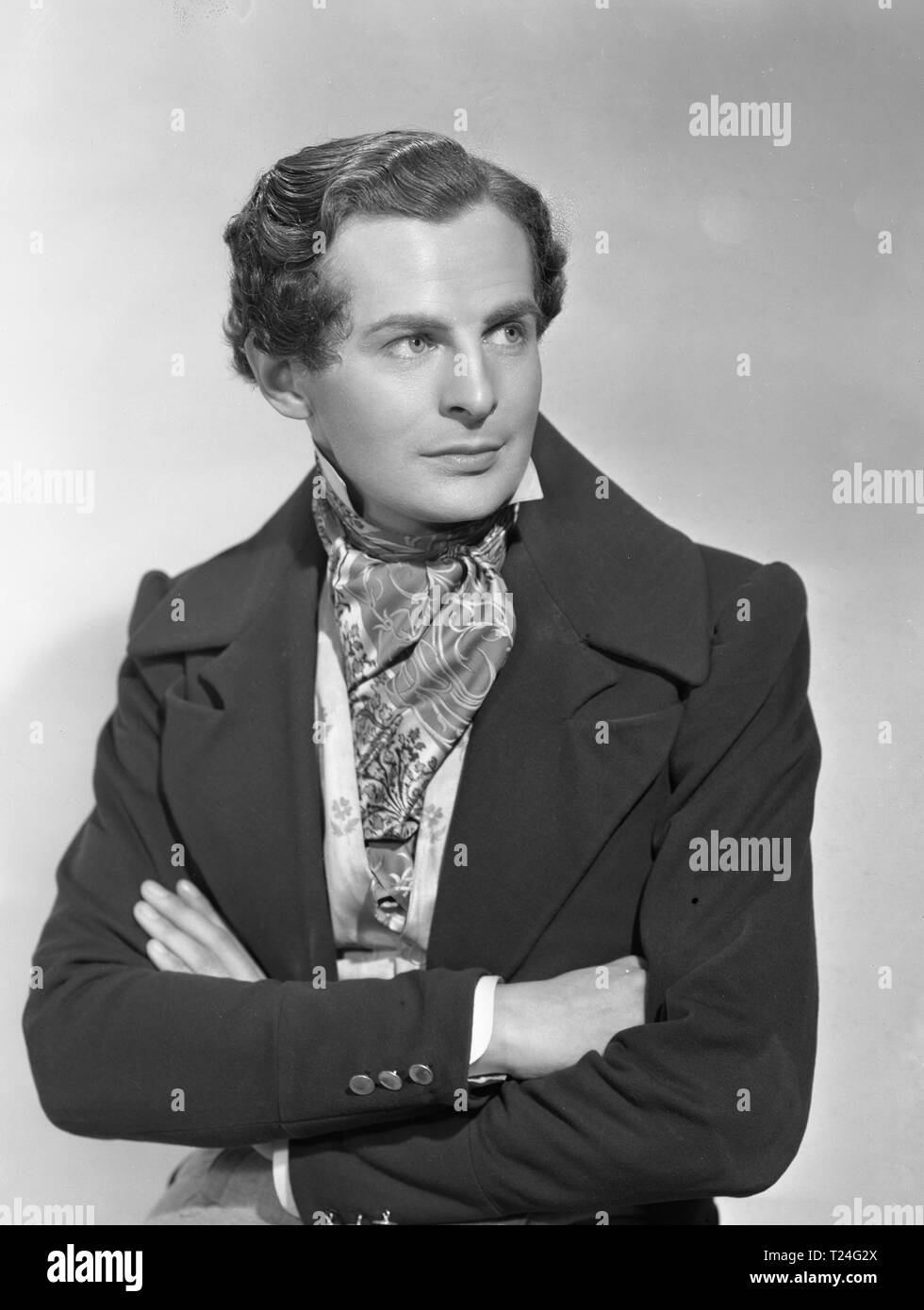 Life with derek Black and White Stock Photos & Images - Alamy