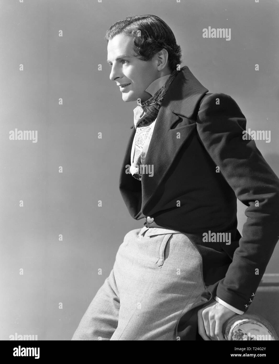 Life with derek Black and White Stock Photos & Images - Alamy