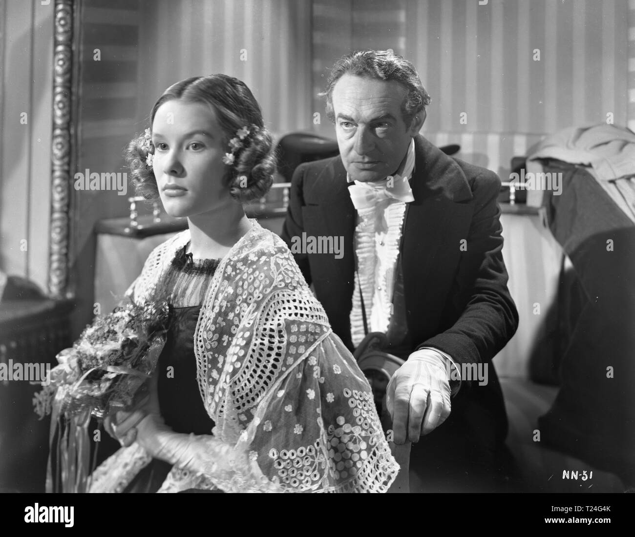 Ramage hi-res stock photography and images - Alamy