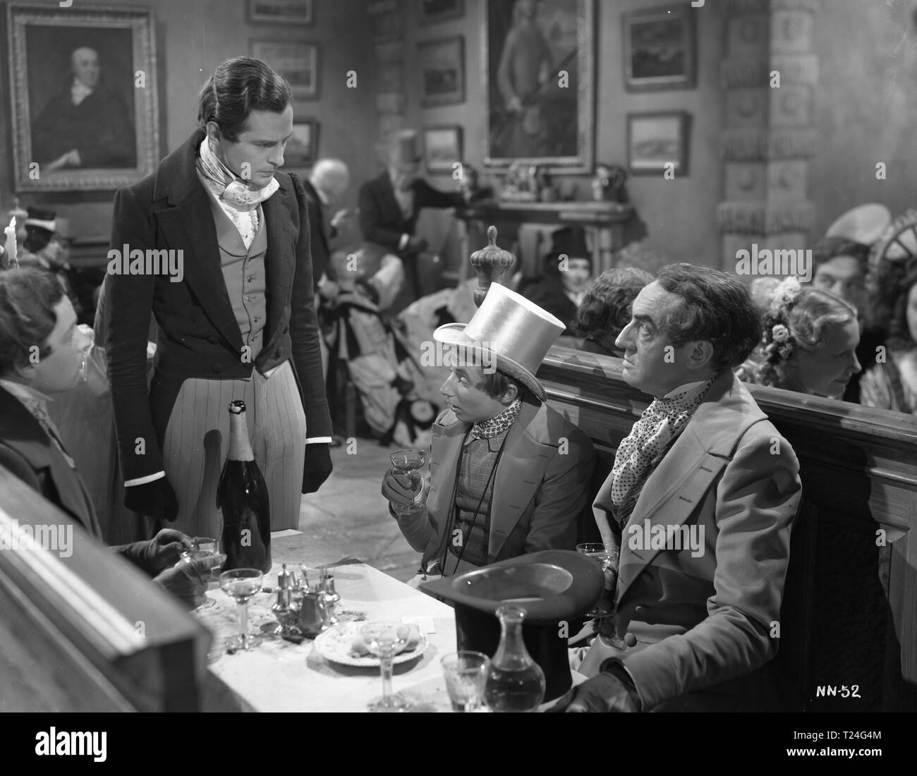 Timothy Bateson Harry Potter