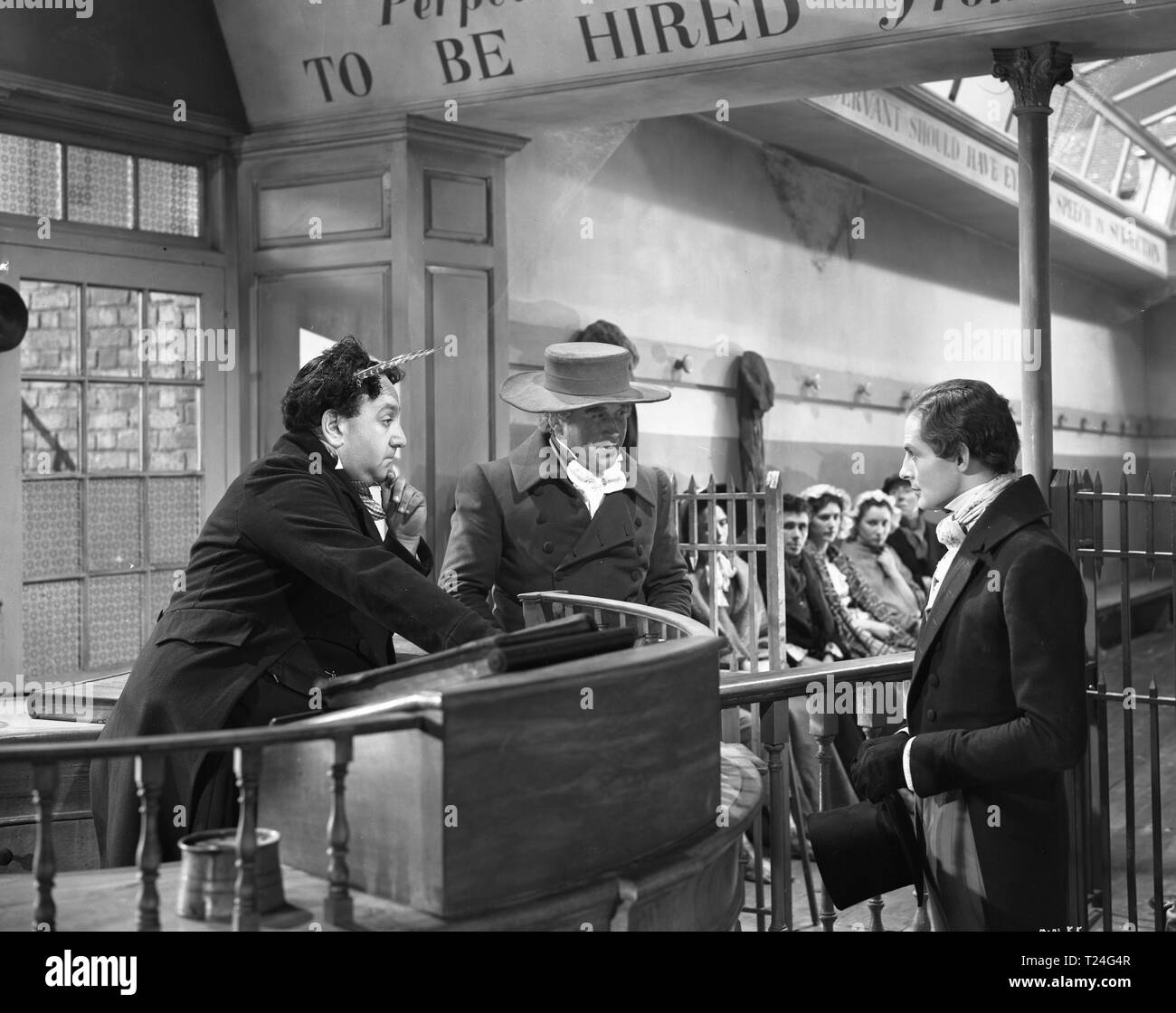Life with derek Black and White Stock Photos & Images - Alamy