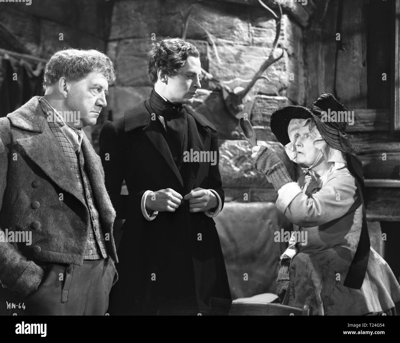 Alfred drayton hi-res stock photography and images - Alamy
