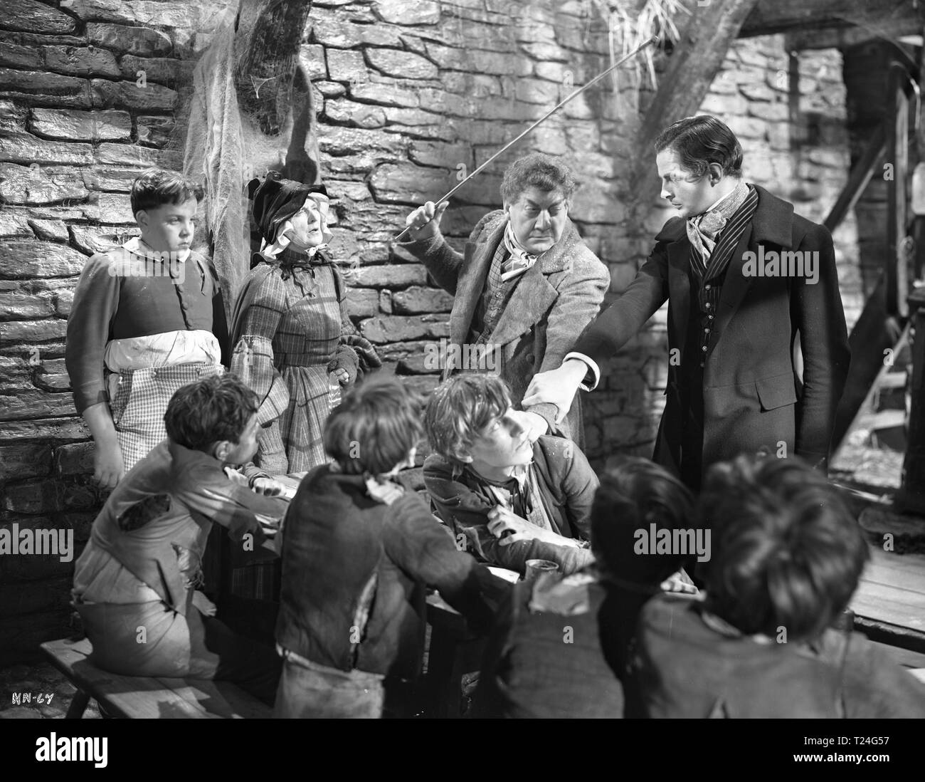 Alfred drayton hi-res stock photography and images - Alamy