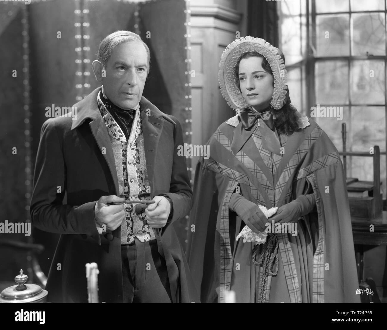 Jill balcon hi-res stock photography and images - Alamy