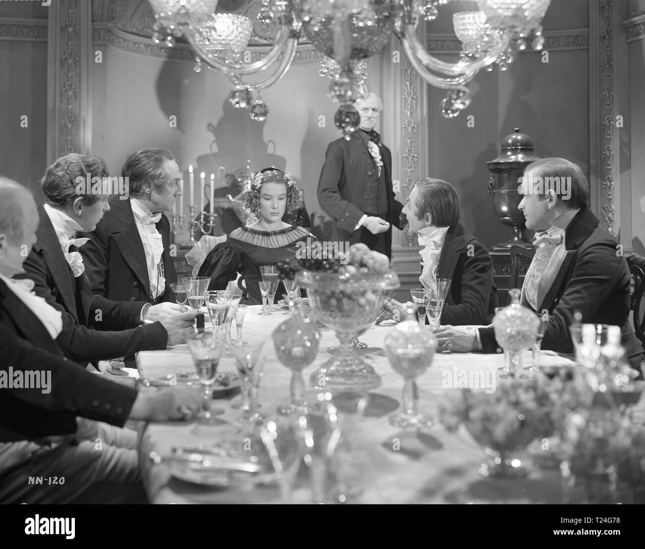 Timothy Bateson Harry Potter