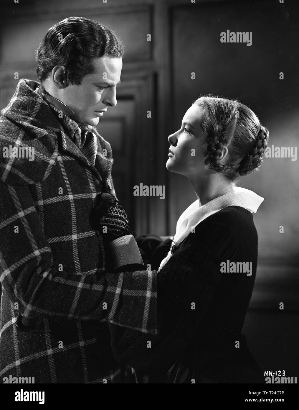 Derek howes hi-res stock photography and images - Alamy