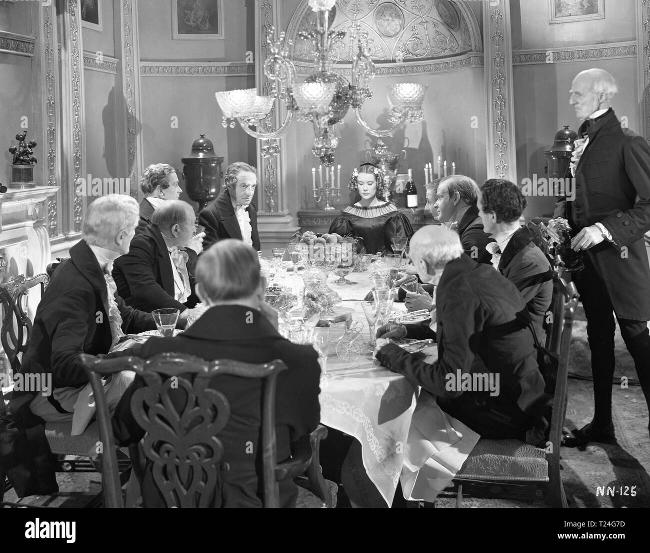 Timothy Bateson Harry Potter