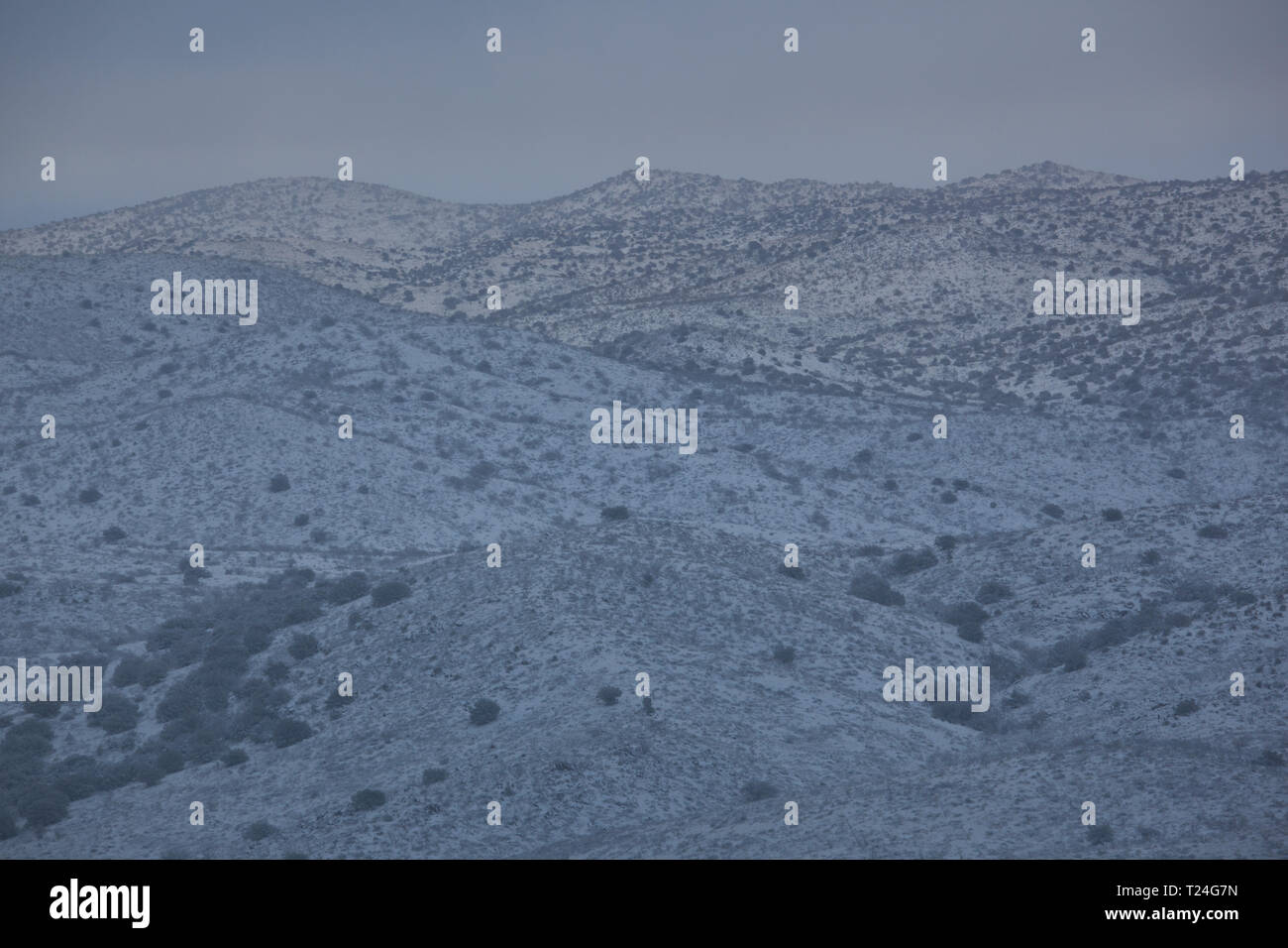 Redington pass hi-res stock photography and images - Alamy