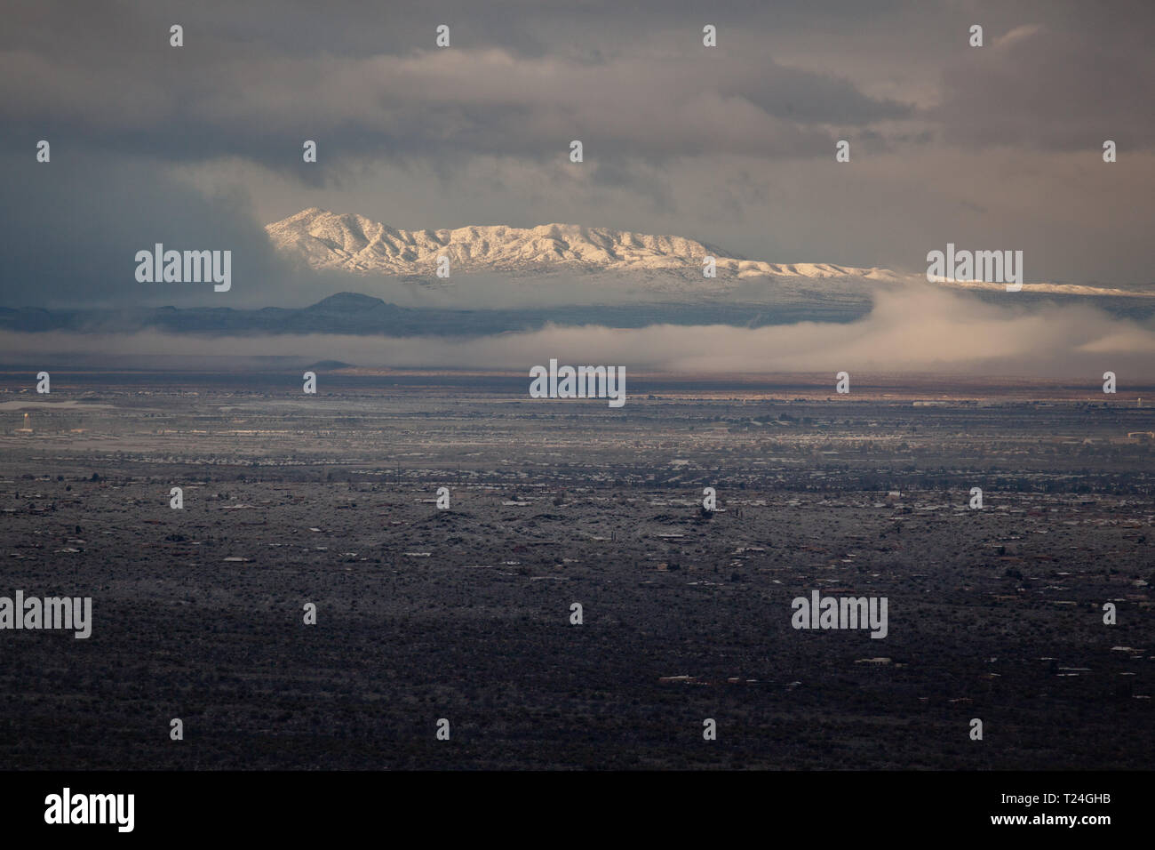 Usa redington hi-res stock photography and images - Alamy