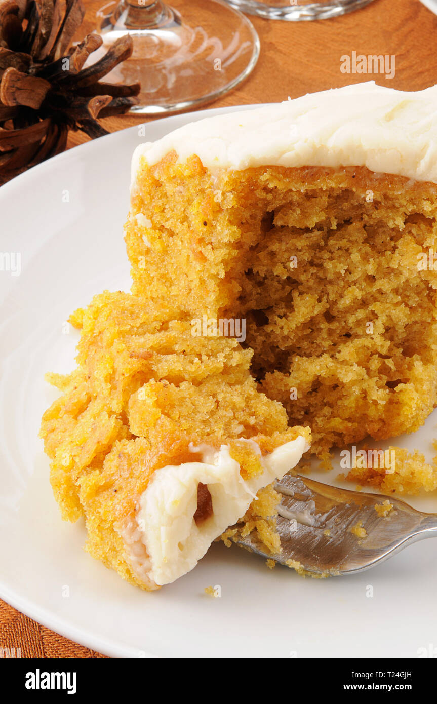 Forkful hi-res stock photography and images - Alamy