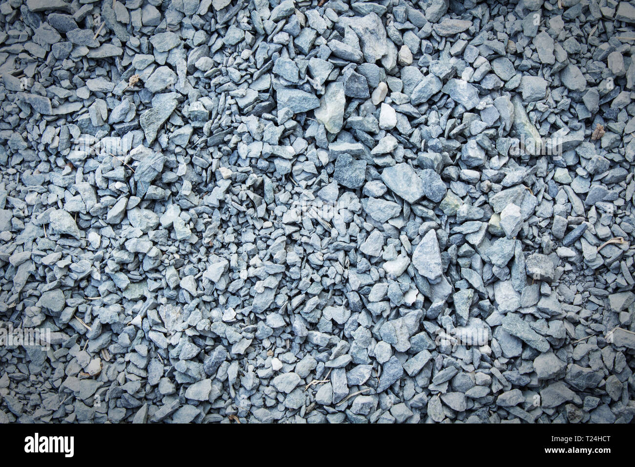 Gray stone background,rocks texture Stock Photo - Alamy