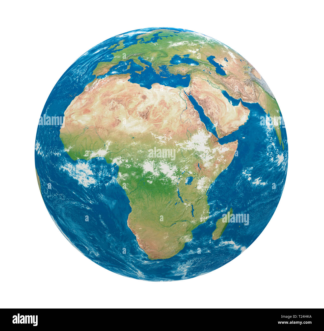 West african continent countries hi-res stock photography and images ...