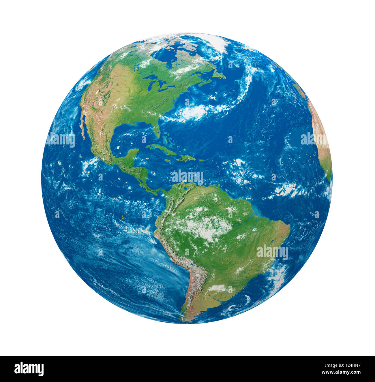 View ocean mexico Cut Out Stock Images & Pictures - Alamy