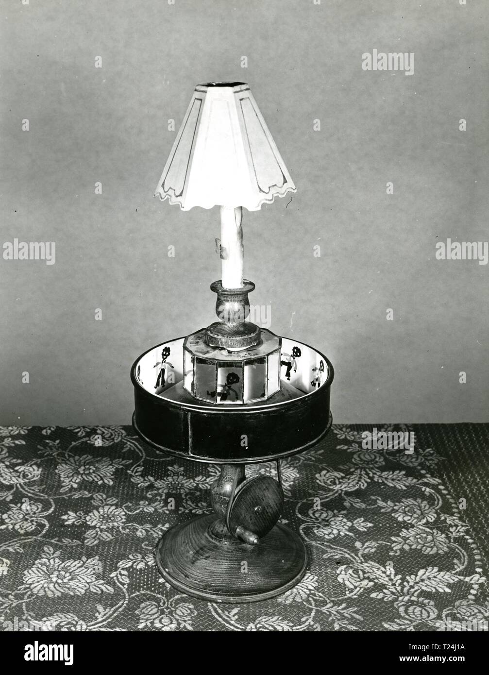 Film making equipment hi-res stock photography and images - Alamy