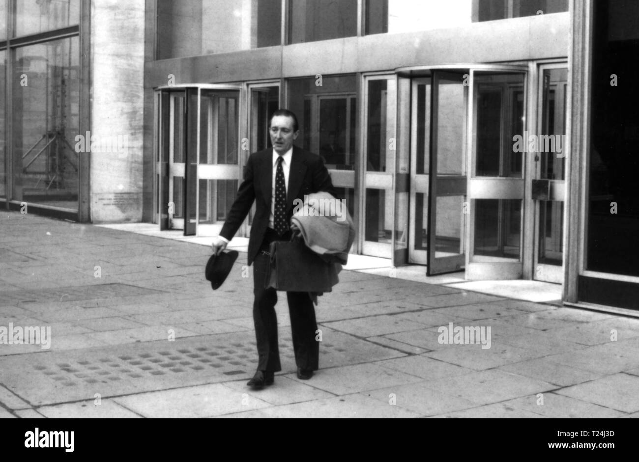 Cellier hi-res stock photography and images - Alamy