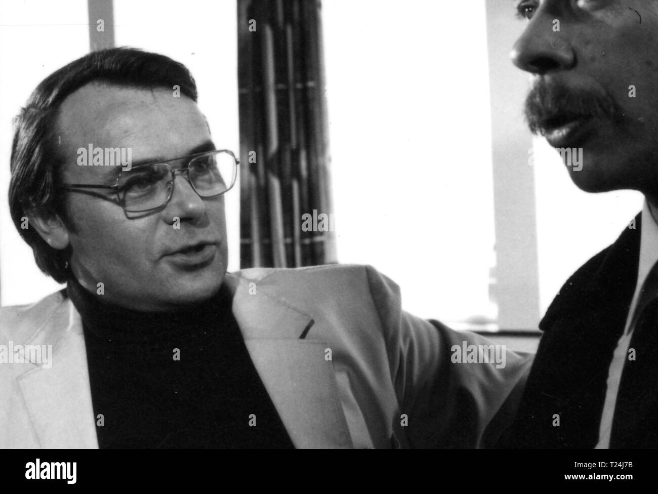 Jack smethurst hi-res stock photography and images - Alamy