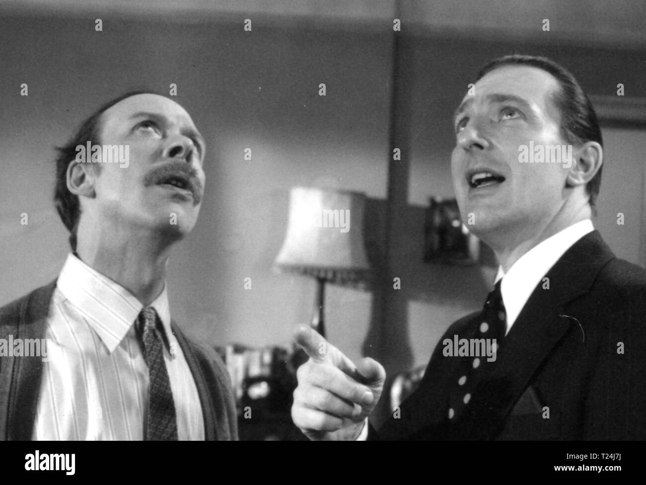 Peter murphy hi-res stock photography and images - Alamy