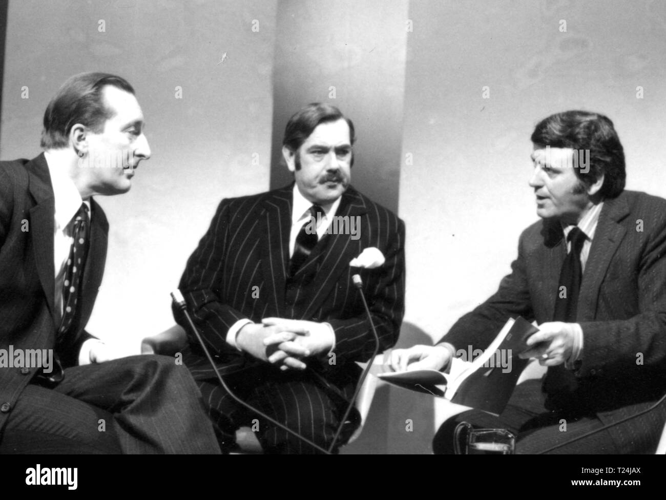 Peter cellier hi-res stock photography and images - Alamy